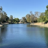 Fullerton Loop, California - 4,130 Reviews, Map | AllTrails