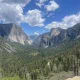 Artist Point Trail, California - 1,071 Reviews, Map | AllTrails