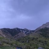 Neff's Canyon Loop, Utah - 2,554 Reviews, Map | AllTrails