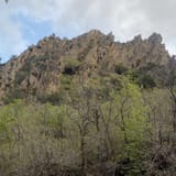 Neff's Canyon Loop, Utah - 2,554 Reviews, Map | AllTrails