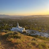 Temple Loop, Utah - 229 Reviews, Map | AllTrails