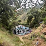 Murphy Ranch Trail, California - 3,869 Reviews, Map | AllTrails