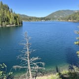 Bead Lake Trail, Washington - 717 Reviews, Map | AllTrails