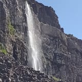 Ancient Lakes Trail, Washington - 1,519 Reviews, Map | AllTrails