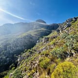 Paradyskloof Waterfall, Western Cape, South Africa - 854 Reviews, Map ...