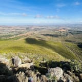 Paradyskloof Waterfall, Western Cape, South Africa - 854 Reviews, Map ...