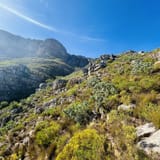 Paradyskloof Waterfall, Western Cape, South Africa - 854 Reviews, Map ...