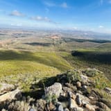 Paradyskloof Waterfall, Western Cape, South Africa - 854 Reviews, Map ...