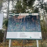 Paradyskloof Waterfall, Western Cape, South Africa - 745 Reviews, Map ...