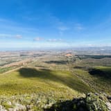 Paradyskloof Waterfall, Western Cape, South Africa - 854 Reviews, Map ...