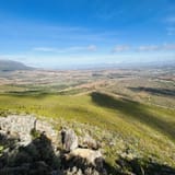 Paradyskloof Waterfall, Western Cape, South Africa - 854 Reviews, Map ...