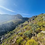 Paradyskloof Waterfall, Western Cape, South Africa - 854 Reviews, Map ...