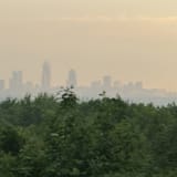 Lookout Ridge Loop and Skyline Overlook, Ohio - 752 Reviews, Map ...