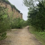 Horseshoe Bluff Nature Trail, Iowa - 740 Reviews, Map | AllTrails