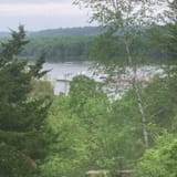 Horseshoe Bluff Nature Trail, Iowa - 740 Reviews, Map | AllTrails