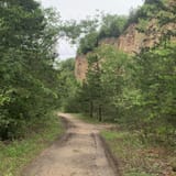 Horseshoe Bluff Nature Trail, Iowa - 756 Reviews, Map | AllTrails