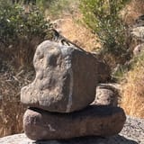 Battleship Mountain Scramble, Arizona - 977 Reviews, Map | AllTrails