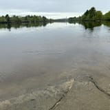 Hooksett Riverwalk Trail, New Hampshire - 200 Reviews, Map | AllTrails