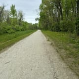 Hooksett Riverwalk Trail, New Hampshire - 200 Reviews, Map | AllTrails