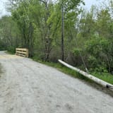 Hooksett Riverwalk Trail, New Hampshire - 200 Reviews, Map | AllTrails