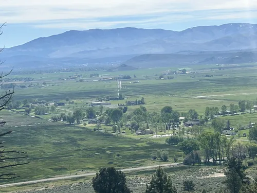 Best Hikes and Trails in Sheridan | AllTrails