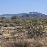 Apache Wash Loop Trail, Arizona - 2,149 Reviews, Map | AllTrails
