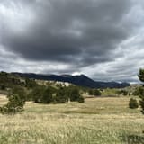 Ute Valley Park Loop Trail, Colorado - 2,652 Reviews, Map | AllTrails