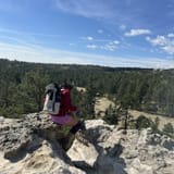 Ute Valley Park Loop Trail, Colorado - 2,694 Reviews, Map | AllTrails
