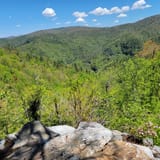 Babel Tower Trail (240), North Carolina - 1,035 Reviews, Map | AllTrails