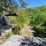 Babel Tower Trail (240), North Carolina - 1,035 Reviews, Map | AllTrails