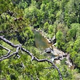 Babel Tower Trail (240), North Carolina - 1,035 Reviews, Map | AllTrails