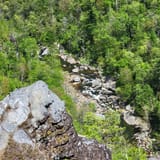 Babel Tower Trail (240), North Carolina - 1,035 Reviews, Map | AllTrails