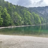 Eibsee Loop, Bavaria, Germany - 1,038 Reviews, Map | AllTrails
