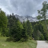 Eibsee Loop, Bavaria, Germany - 899 Reviews, Map | AllTrails