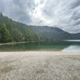 Eibsee Loop, Bavaria, Germany - 1,038 Reviews, Map | AllTrails