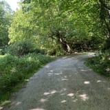 Seahurst Park Loop Trail, Washington - 897 Reviews, Map | AllTrails