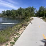 Boise Cascade Lake Loop, Idaho - 303 Reviews, Map | AllTrails