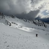 Matanuska Peak Trail, Alaska - 348 Reviews, Map | AllTrails