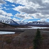 Savage River Loop, Alaska - 1,141 Reviews, Map | AllTrails