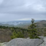 Mount Morgan and Mount Percival Loop, New Hampshire - 3,618 Reviews ...