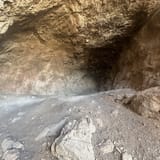 Aztec Cave Trail, Texas - 1,683 Reviews, Map | AllTrails