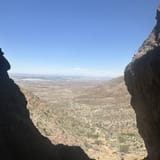 Aztec Cave Trail, Texas - 1,683 Reviews, Map | AllTrails