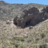 Aztec Cave Trail, Texas - 1,683 Reviews, Map | AllTrails