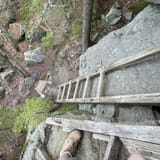 Mount Morgan and Mount Percival Loop, New Hampshire - 3,618 Reviews ...