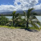 Ala Kahakai Trail, Hawaii, Hawaii - 375 Reviews, Map | AllTrails