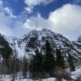 Maroon Bells Scenic Loop Trail, Colorado - 1,695 Reviews, Map | AllTrails