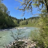 Robe Canyon Historic Trail, Washington - 965 Reviews, Map | AllTrails