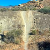 Bearclaw Poppy and Snake Pit Trail, Utah - 434 Reviews, Map | AllTrails