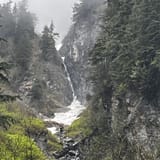Indian River Trail, Alaska - 278 Reviews, Map | AllTrails