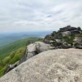 Ridge Trail to Old Rag Mountain, Virginia - 1,059 Reviews, Map | AllTrails